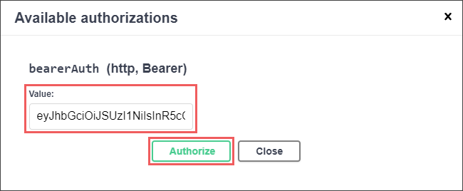Push Shift Reports API