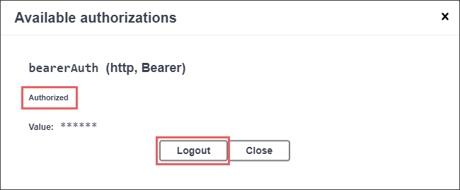 Push Shift Reports API