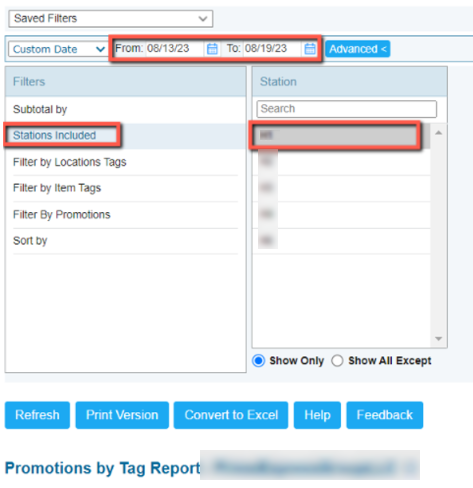 Troubleshooting Altria Scan Data Loyalty Errors