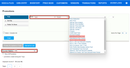 Troubleshooting Altria Scan Data Loyalty Errors