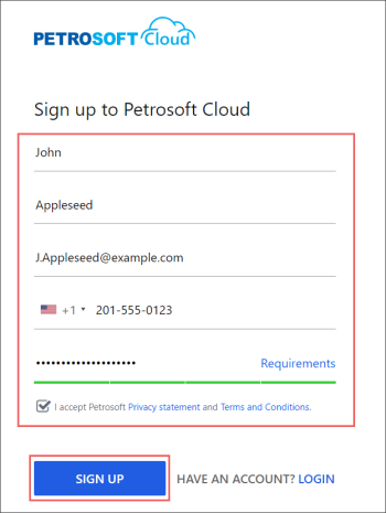 Altria Scan Data Quick Start Guide